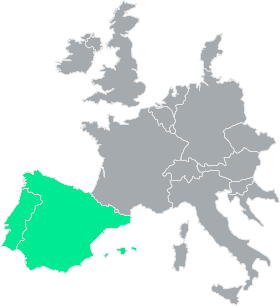 Territory Alignment - Segment & Target Design - Sales Management