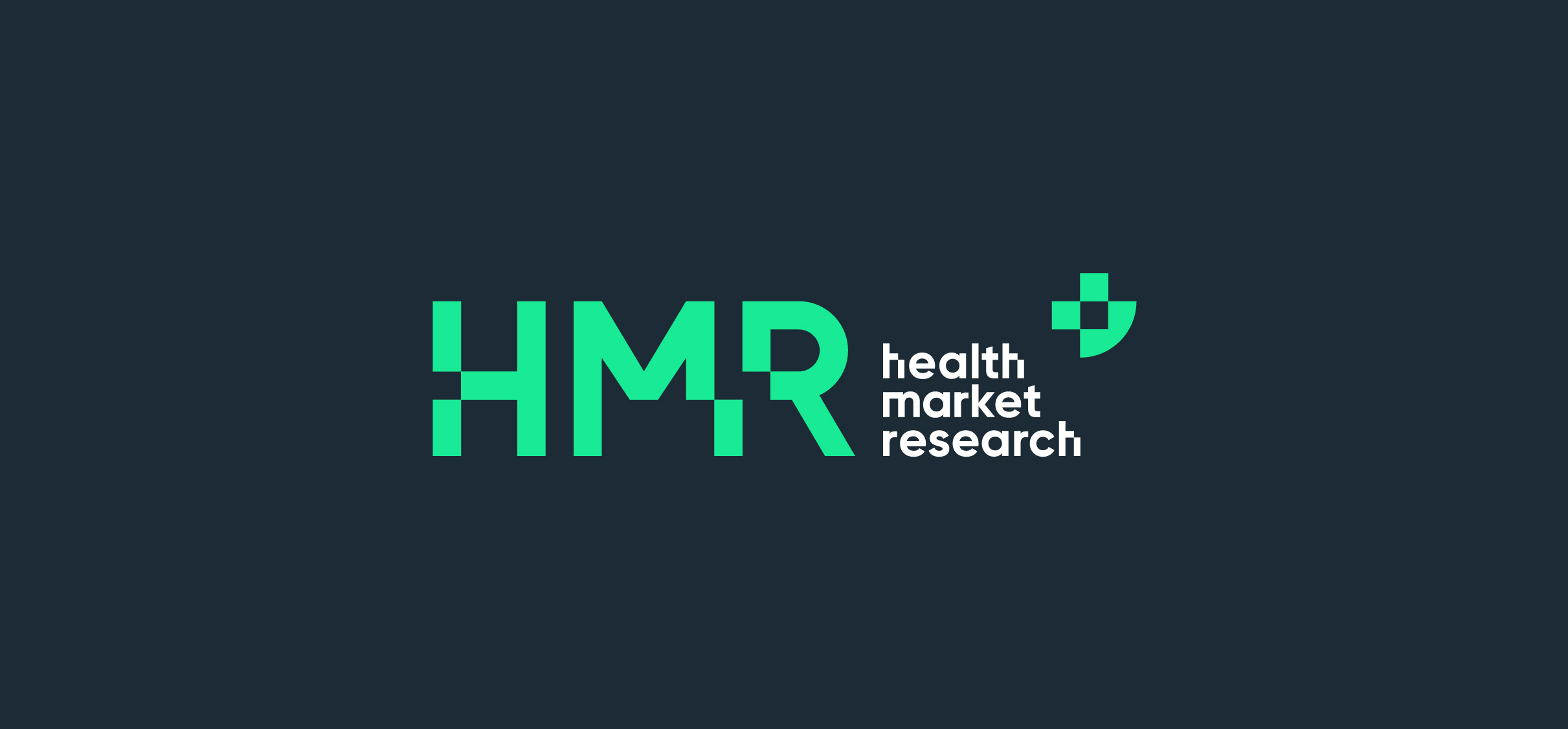 HMR - Health Market Research
