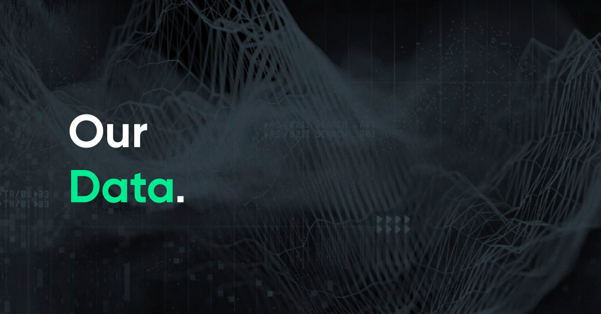 Pharmaceutical Analysis - Our Data